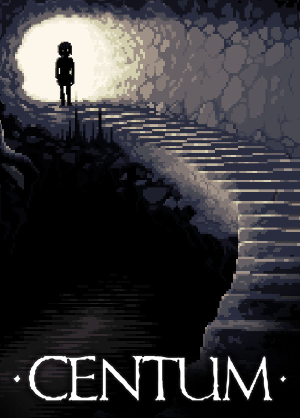 Serenity Forge | Games