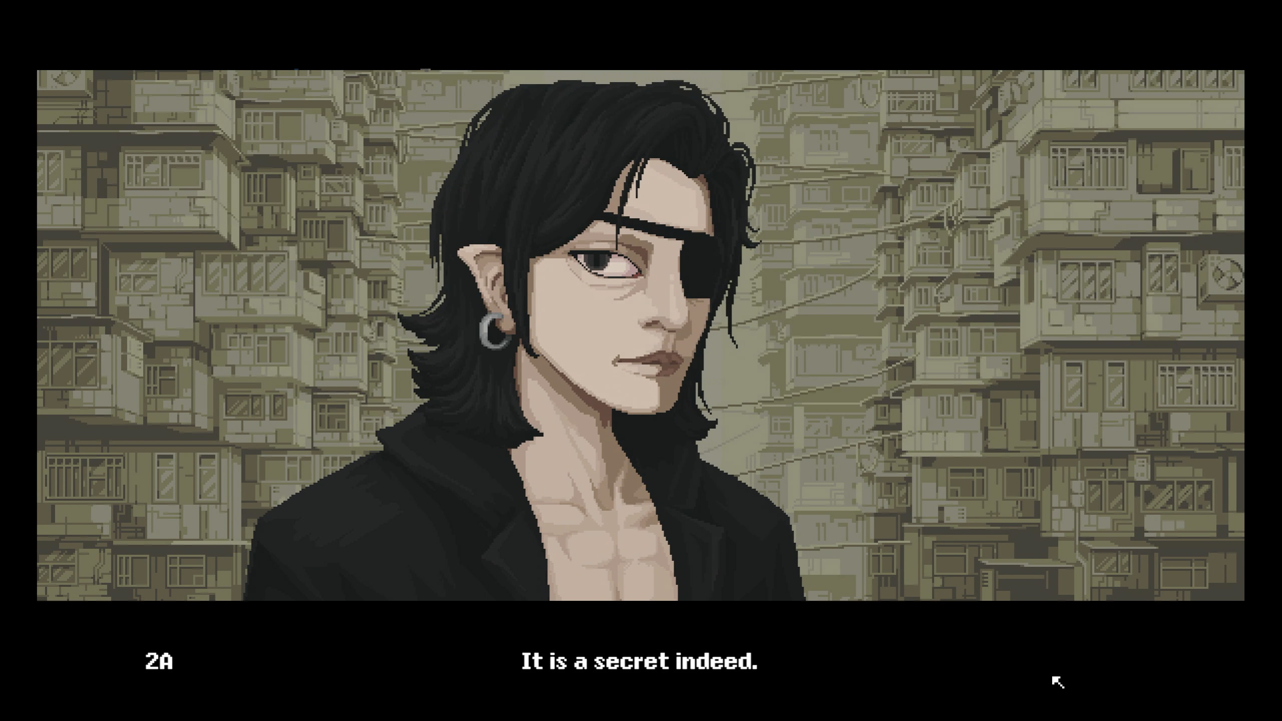 Serenity Forge | Centum