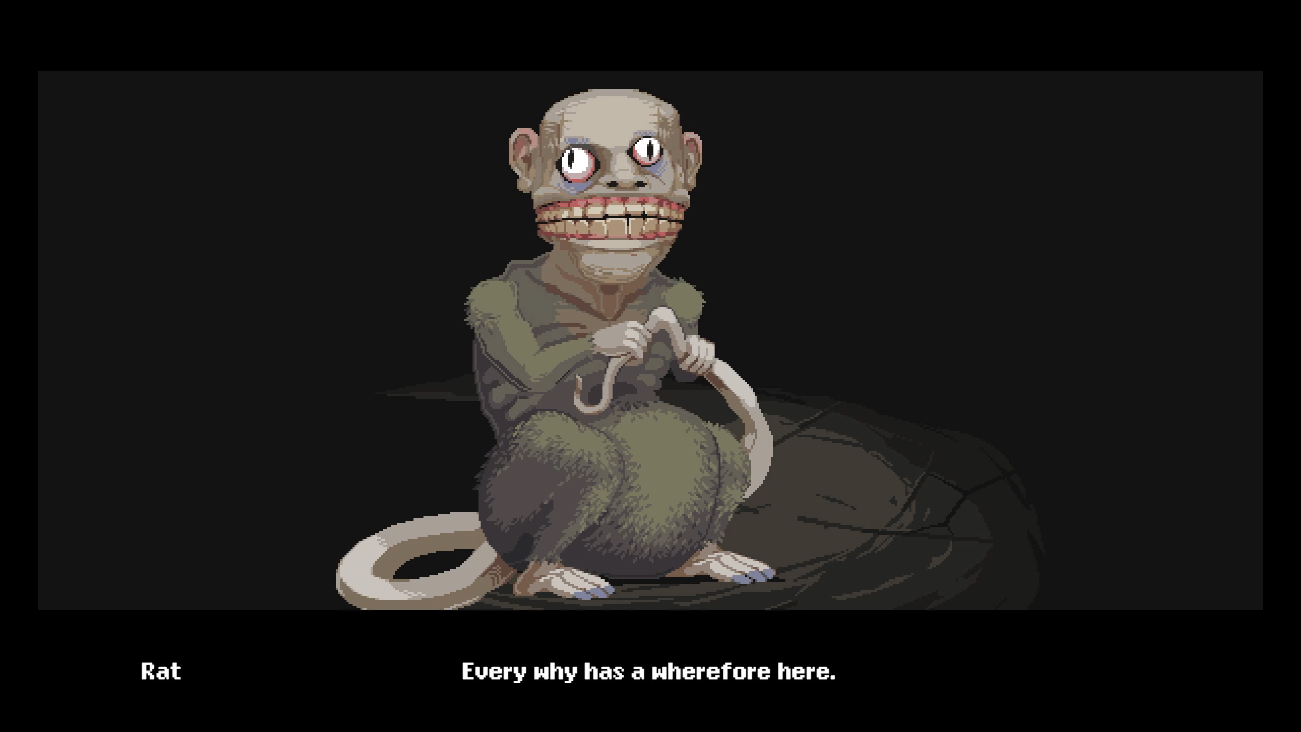 Serenity Forge | Centum