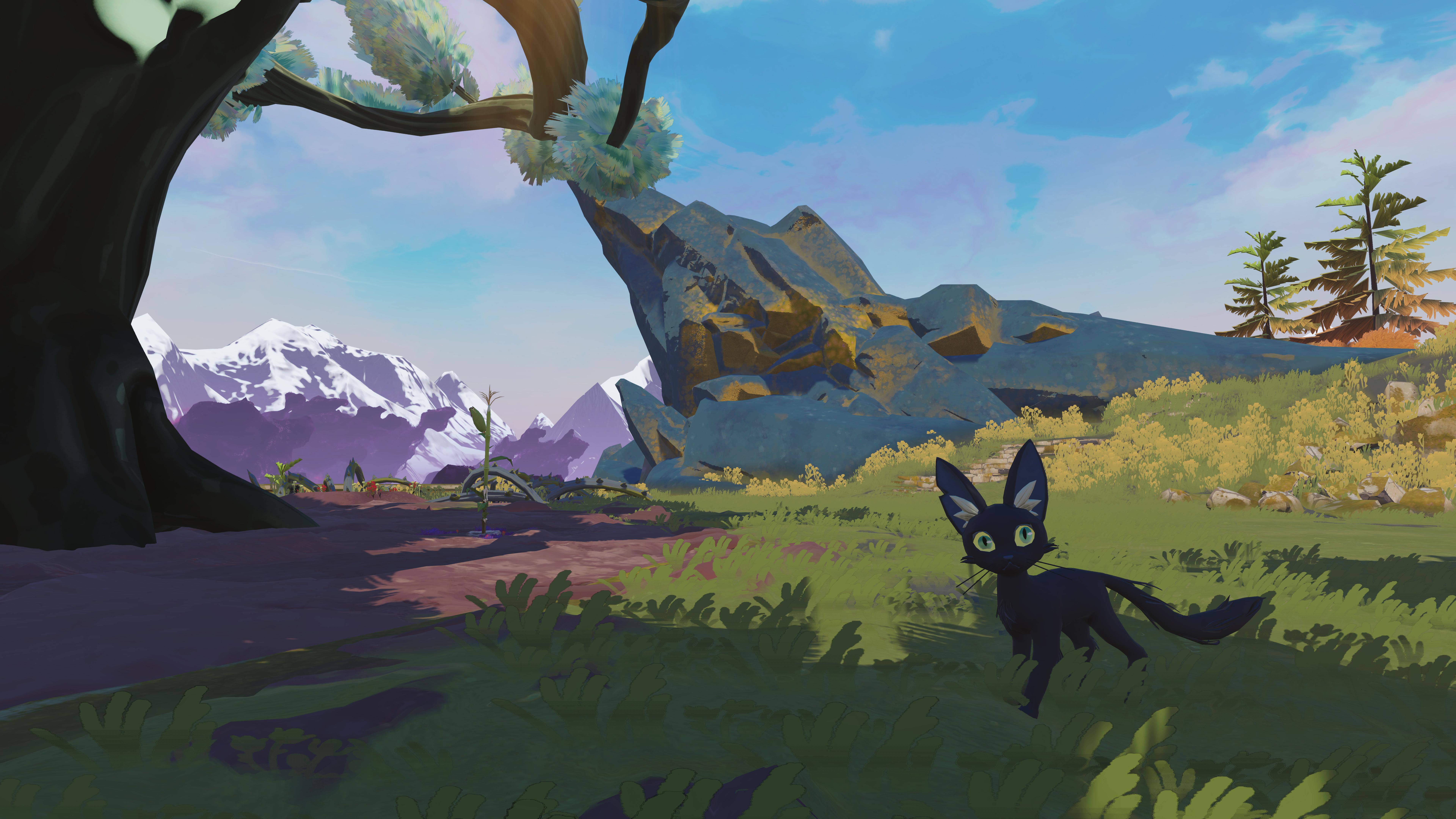 Serenity Forge | Homestead Arcana