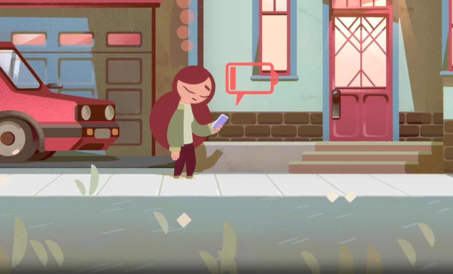 Serenity Forge | Press Kit